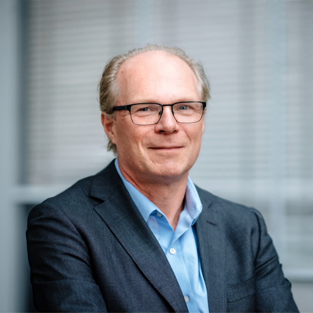 MANAGEMENT & BOARD – ABALOS THERAPEUTICS